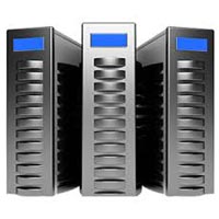 Server Data Recovery,Server Data Recovery Providers in India ...