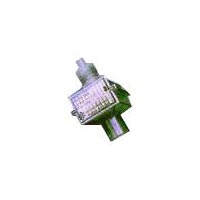 Biofilter - Biological Filter Price, Manufacturers & Suppliers