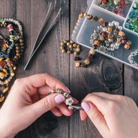 Jewellery Making Courses,Jewellery Making Courses Providers in India ...
