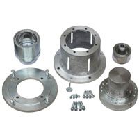 Chemical Machinery Parts at Best Price from Manufacturers, Suppliers ...
