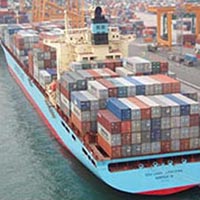 Dock Stuffing Services,Dock Stuffing Services Providers in India ...