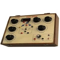 Owens Bridge at Best Price from Manufacturers, Suppliers & Traders