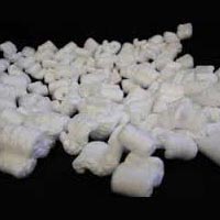EPS Loose Fill - Expanded Polystyrene Loose Fill Price, Manufacturers ...