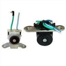 Ignition Pickup Coils at Best Price from Manufacturers, Suppliers & Traders