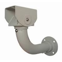 Housing Brackets at Best Price from Manufacturers, Suppliers & Traders