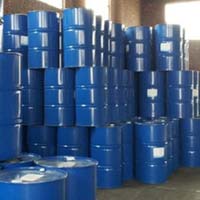 Polyester Polyol in Maharashtra - Manufacturers and Suppliers India