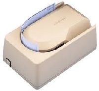 Micr Check Readers at Best Price from Manufacturers, Suppliers & Traders