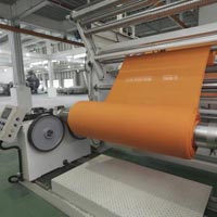 Industrial Dyeing Unit at Best Price from Manufacturers, Suppliers ...