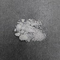 Zirconium Compounds In Pune - Zirconium Compounds Manufacturers ...