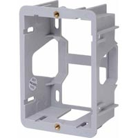 Flush Boxes at Best Price from Manufacturers, Suppliers & Traders