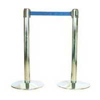 Queue Stand - Q Stand Price, Manufacturers & Suppliers