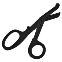 First Aid Scissor - First Aid kit Scissors Price, Manufacturers & Suppliers
