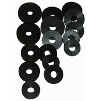 Small Washers at Best Price from Manufacturers, Suppliers & Traders