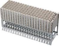 Tag Blocks at Best Price from Manufacturers, Suppliers & Traders