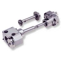 Polygon Turning Attachments at Best Price from Manufacturers, Suppliers ...