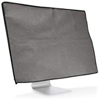 Monitor Dust Cover Latest Price from Manufacturers, Suppliers & Traders