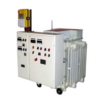 High Current Source at Best Price from Manufacturers, Suppliers & Traders