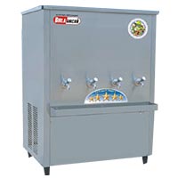 Water Cooler Repair Service,Water Cooler Repair Service Providers in ...