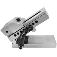 Sine Vise at Best Price from Manufacturers, Suppliers & Traders