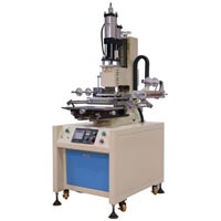 Foil Transfer Machine at Best Price from Manufacturers, Suppliers & Traders