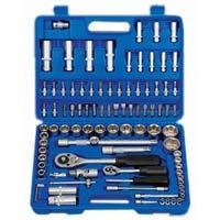 Two Wheeler Tool Kits - 2 Wheeler Tool Kit Price, Manufacturers & Suppliers
