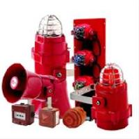 Alarm Beacon at Best Price from Manufacturers, Suppliers & Traders