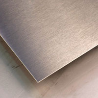 Stainless Steel Coatings - SS Coating Price, Manufacturers & Suppliers