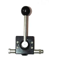 Industrial Lever at Best Price from Manufacturers, Suppliers & Traders