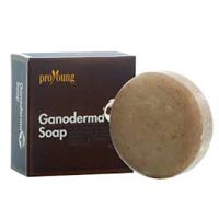 Ganoderma Soap at Best Price from Manufacturers, Suppliers & Traders