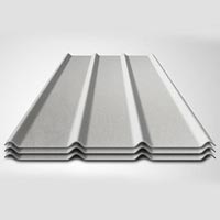 AC Roofing Sheet at Best Price from Manufacturers, Suppliers & Traders