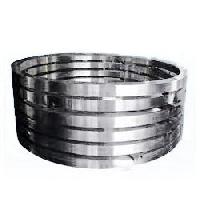 Machined Ring - machined rings Suppliers, Machined Ring Manufacturers ...