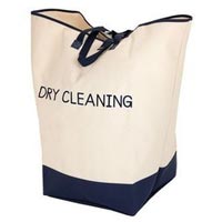 Dry Cleaning Bags - Dry Cleaning Poly Bags Price, Manufacturers & Suppliers