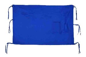 Instrument Covers at Best Price from Manufacturers, Suppliers & Traders