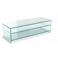 Audio Visual Unit at Best Price from Manufacturers, Suppliers & Traders