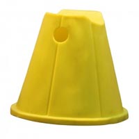 Plastic Pipe Stand at Best Price from Manufacturers, Suppliers & Traders