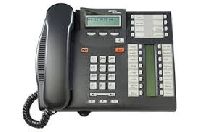 Digital Phone System at Best Price from Manufacturers, Suppliers & Traders