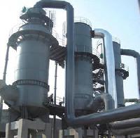 Absorption Tower at Best Price from Manufacturers, Suppliers & Traders