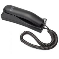 USB Telephone at Best Price from Manufacturers, Suppliers & Traders