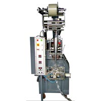 Form Fill Packaging Machine at Best Price from Manufacturers, Suppliers ...