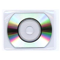 Business Card CD Latest Price from Manufacturers, Suppliers & Traders