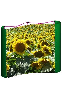 LED Moving Display Kit - Moving Display Kit Price, Manufacturers ...