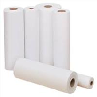 Telex Rolls at Best Price from Manufacturers, Suppliers & Traders