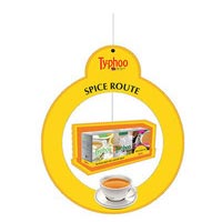 Hanging Danglers at Best Price from Manufacturers, Suppliers & Traders