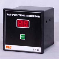 Tap Position Indicator at Best Price from Manufacturers, Suppliers ...