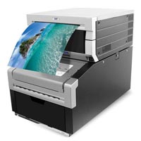 Digital Image Printers at Best Price from Manufacturers, Suppliers ...