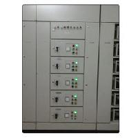 Drawout MCC Enclosures at Best Price from Manufacturers, Suppliers ...