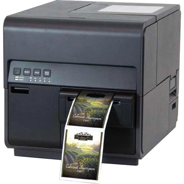 Inkjet Printer Labels at Best Price from Manufacturers, Suppliers & Traders
