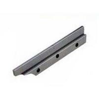 SL Guide Rail - Latest Price from Manufacturers, Suppliers & Traders