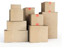 Stock Boxes at Best Price from Manufacturers, Suppliers & Traders