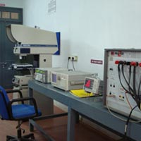Electrical Testing Laboratories,Electrical Testing Laboratories ...